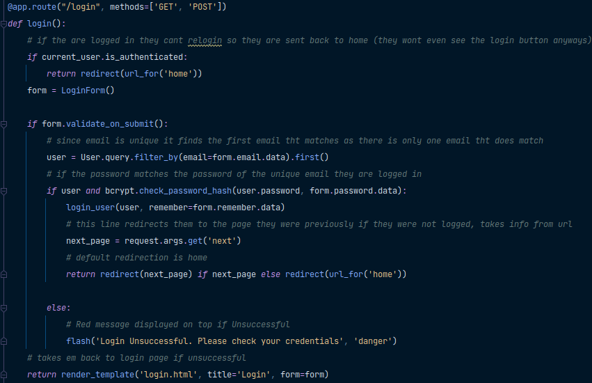 GitHub - Umar-Qureshi/Notable-Repositories: Notable Repositories I have ...
