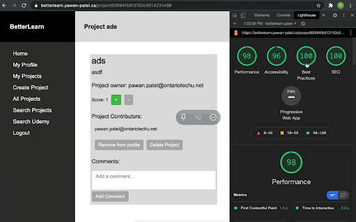 GitHub - Umar-Qureshi/Notable-Repositories: Notable Repositories I have contributed to ...