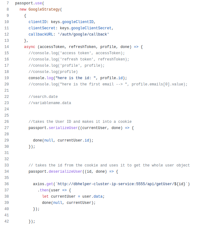 GitHub - Umar-Qureshi/Notable-Repositories: Notable Repositories I have ...