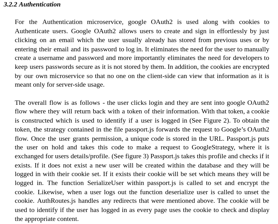 GitHub - Umar-Qureshi/Notable-Repositories: Notable Repositories I have ...