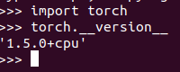 pip install torchtext downloads pytorch gpu by default · Issue #753 · pytorch/text · GitHub