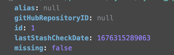 Remote repository suddenly local only · Issue #16115 · desktop/desktop · GitHub