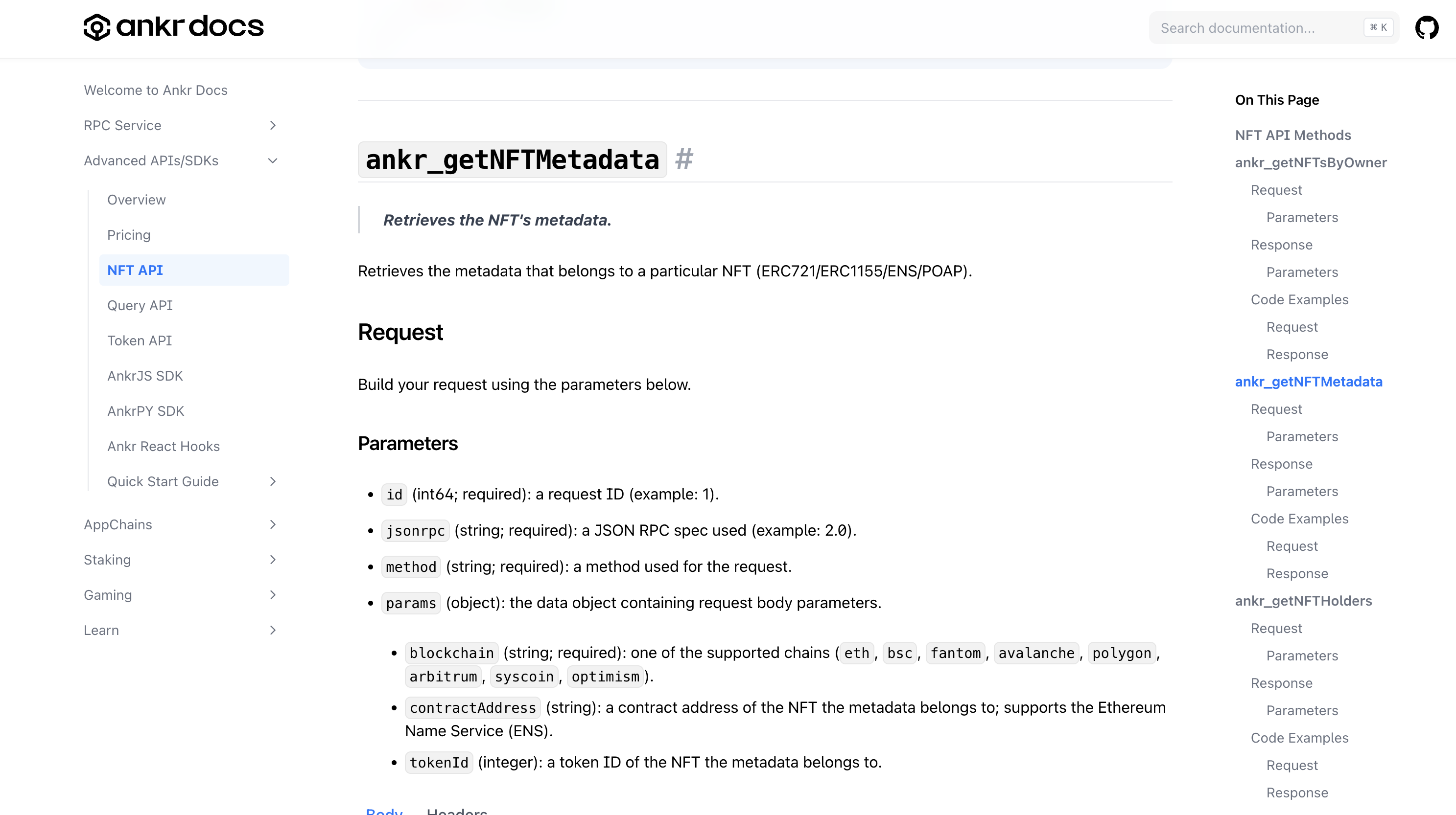 Bug when switching tabs · Issue #964 · shuding/nextra · GitHub