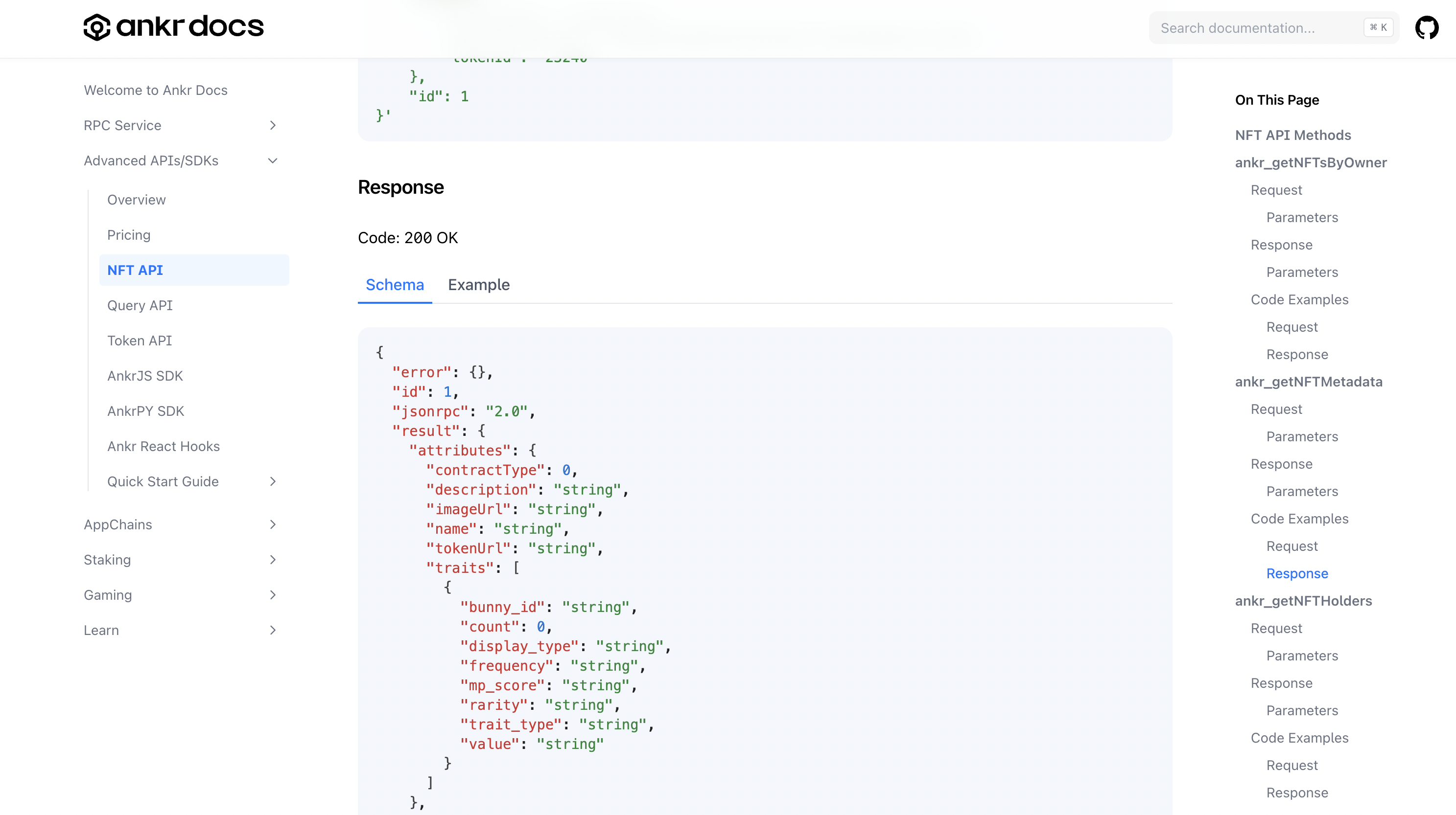 Bug when switching tabs · Issue #964 · shuding/nextra · GitHub