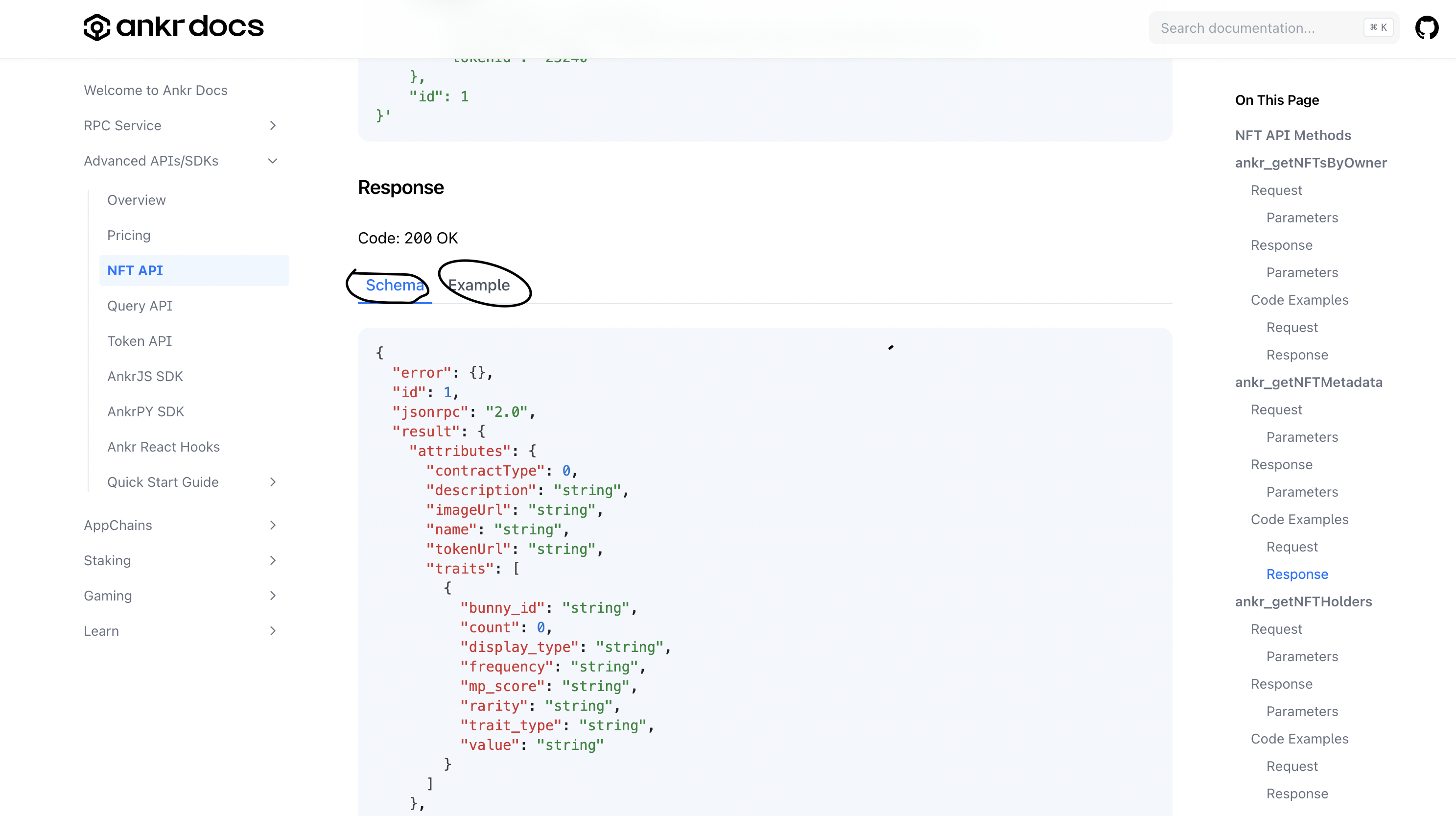 Bug When Switching Tabs · Issue 964 · Shudingnextra · Github