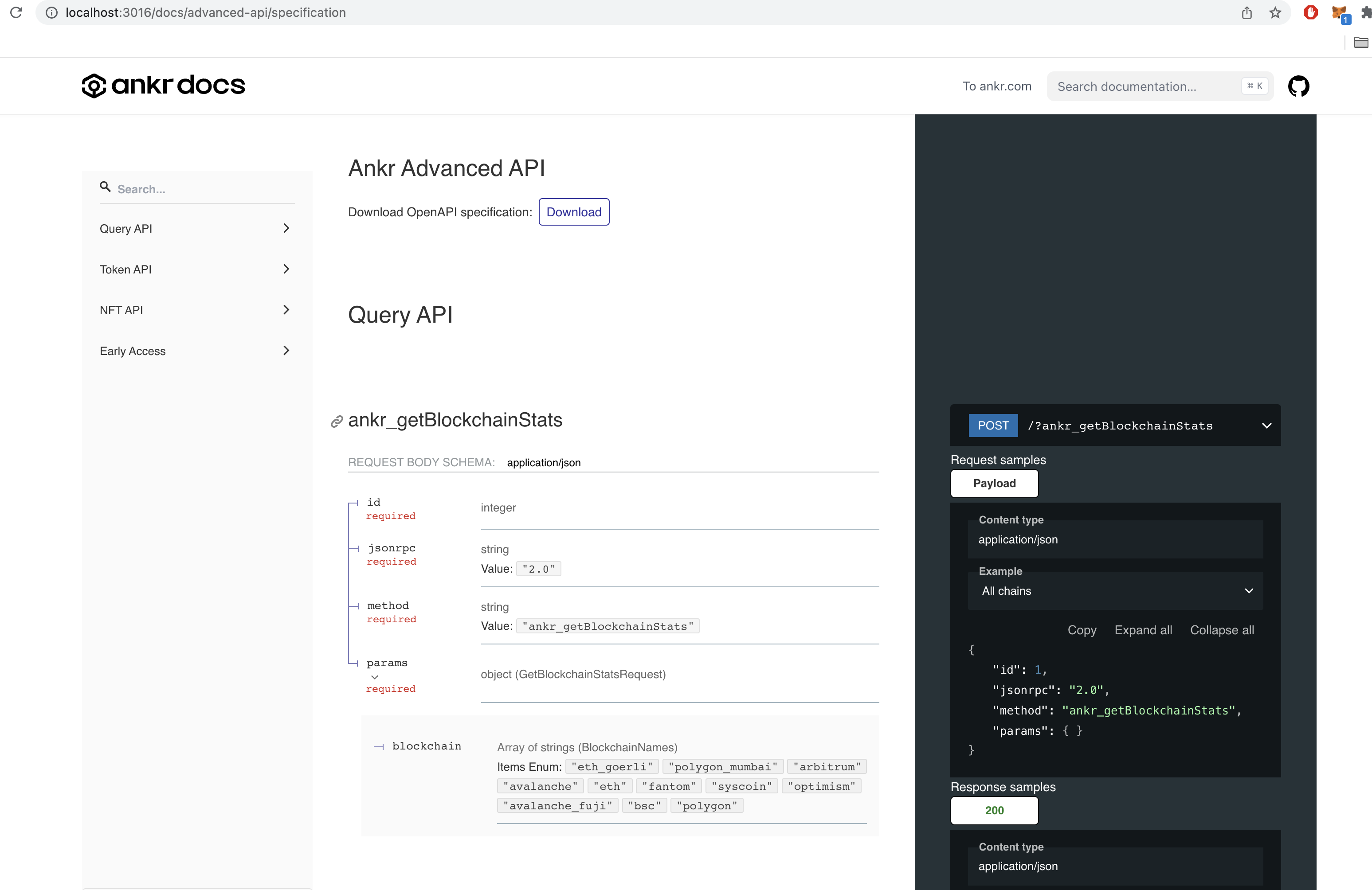Broken theming in _meta.json, breadcrumbs, prevLink-nextLink because of trailingSlash: true in ...