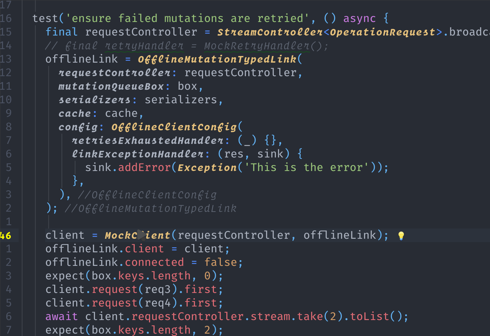 Improve Code Action · Issue 116 · Nvimdevlspsaganvim · Github 9593