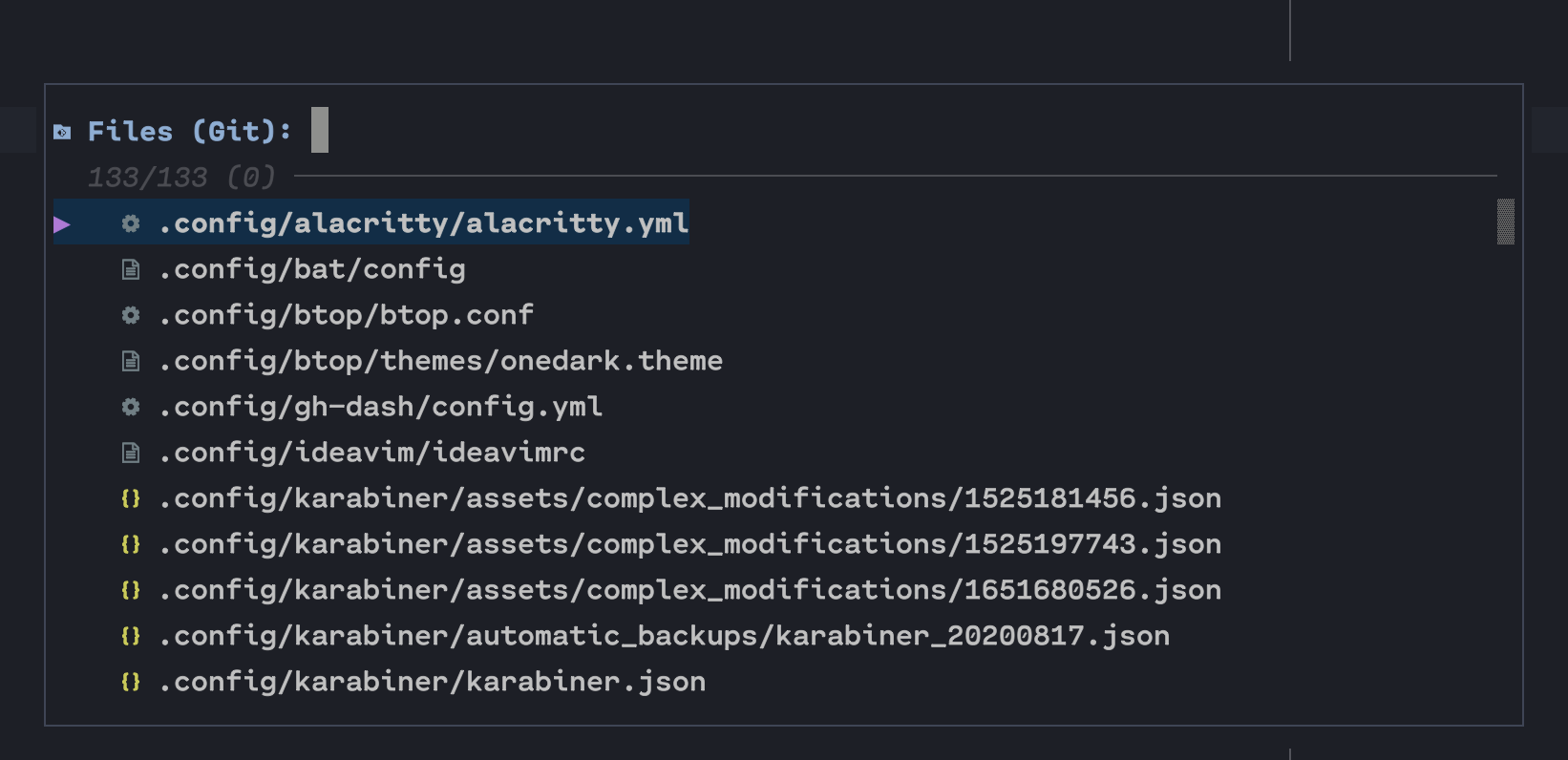 When toggling a preview the dimensions of the window are constrained to the original size ...