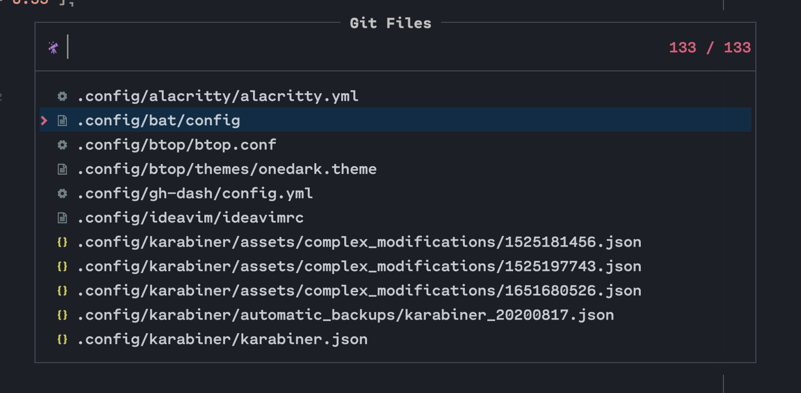 When toggling a preview the dimensions of the window are constrained to the original size ...
