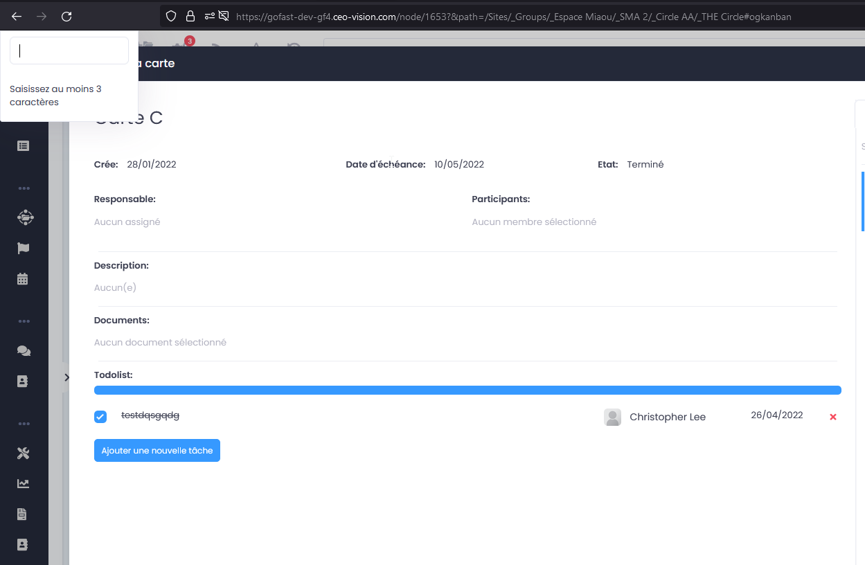 Misplaced Select · Issue 6216 · Select2 Select2 · Github