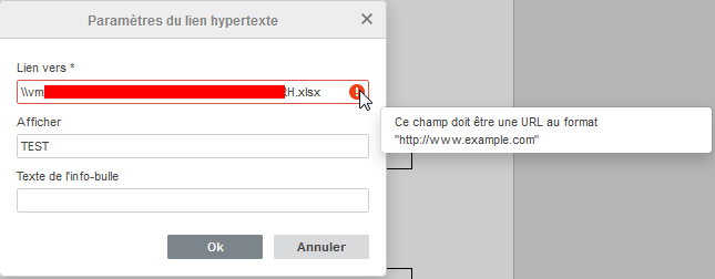 Unable to make links to shared networks · Issue #726 · ONLYOFFICE ...