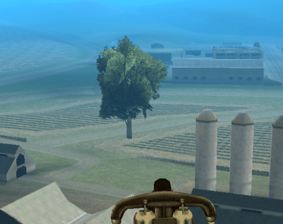 Add function to render dff file without need to replace model or create ...