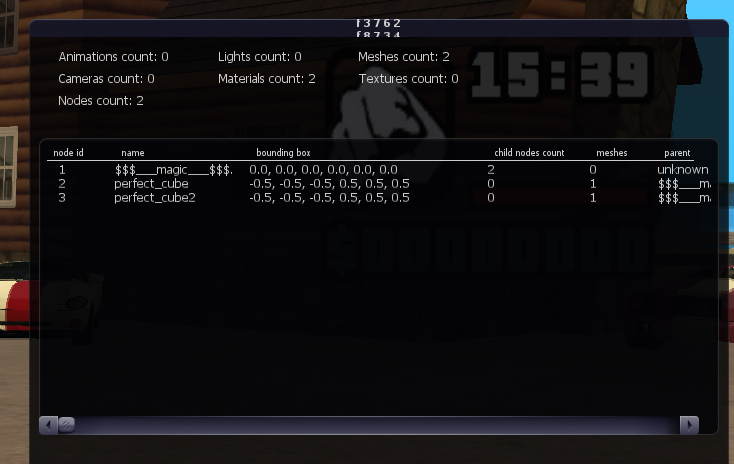 Open Asset Import Library by CrosRoad95 · Pull Request #1236 ...