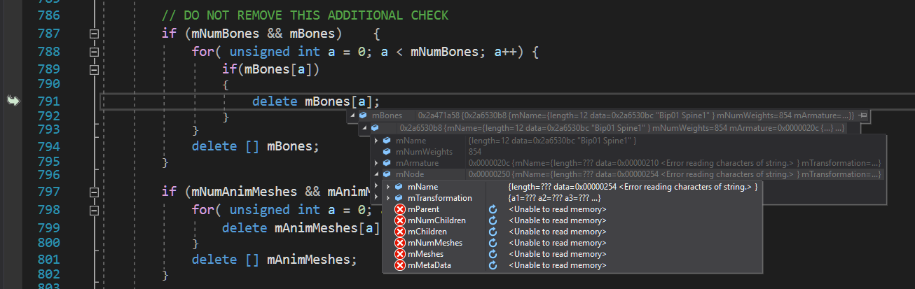 Open Asset Import Library by CrosRoad95 · Pull Request #1236 · multitheftauto/mtasa-blue · GitHub