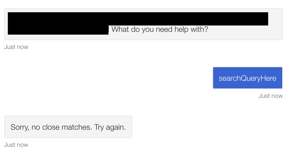 No formatting for Web Chat? · Issue #3406 · microsoft/BotFramework-WebChat · GitHub