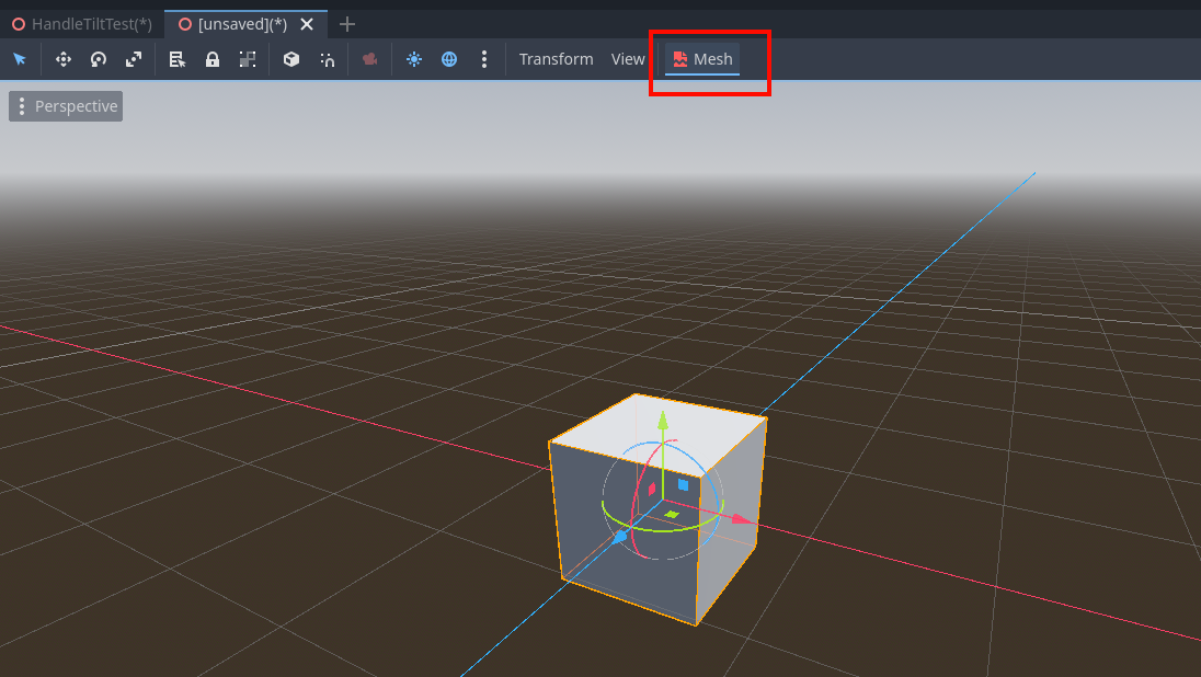 Some editor icons are broken in the ui (master branch) · Issue #81492 ...