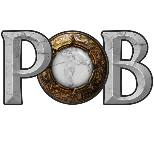 Icon upgrade · Issue #564 · Openarl/PathOfBuilding · GitHub