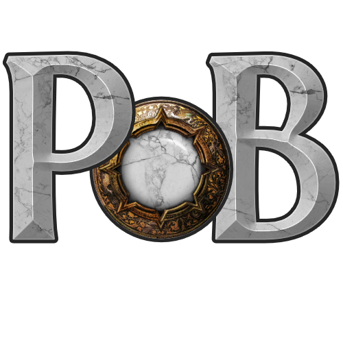 Icon upgrade · Issue #564 · Openarl/PathOfBuilding · GitHub