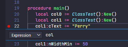 handle onCompletition for Edit breakpoint · Issue #1072 · microsoft/vscode-languageserver-node ...