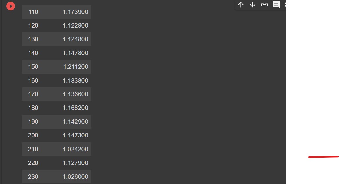 GitHub - medmac01/Fine-Tuning-7B-With-QLORA: Finetune Falcon-7b, We will leverage PEFT library ...