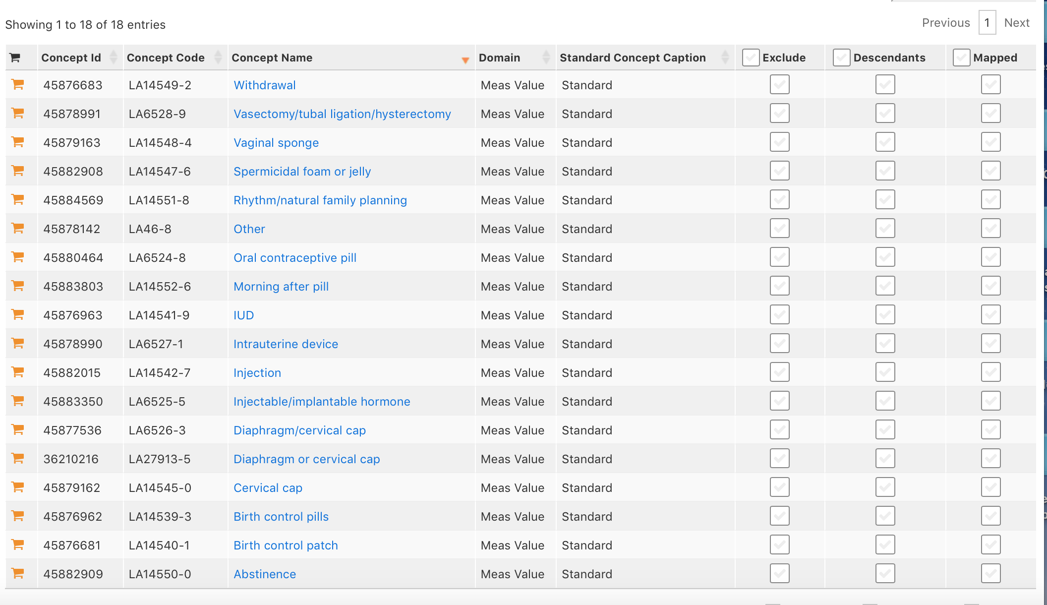 Error message · Issue #502 · OHDSI/Atlas · GitHub