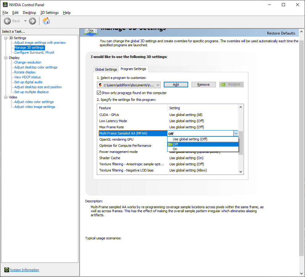 Incorrect preview · Issue #7345 · prusa3d/PrusaSlicer · GitHub