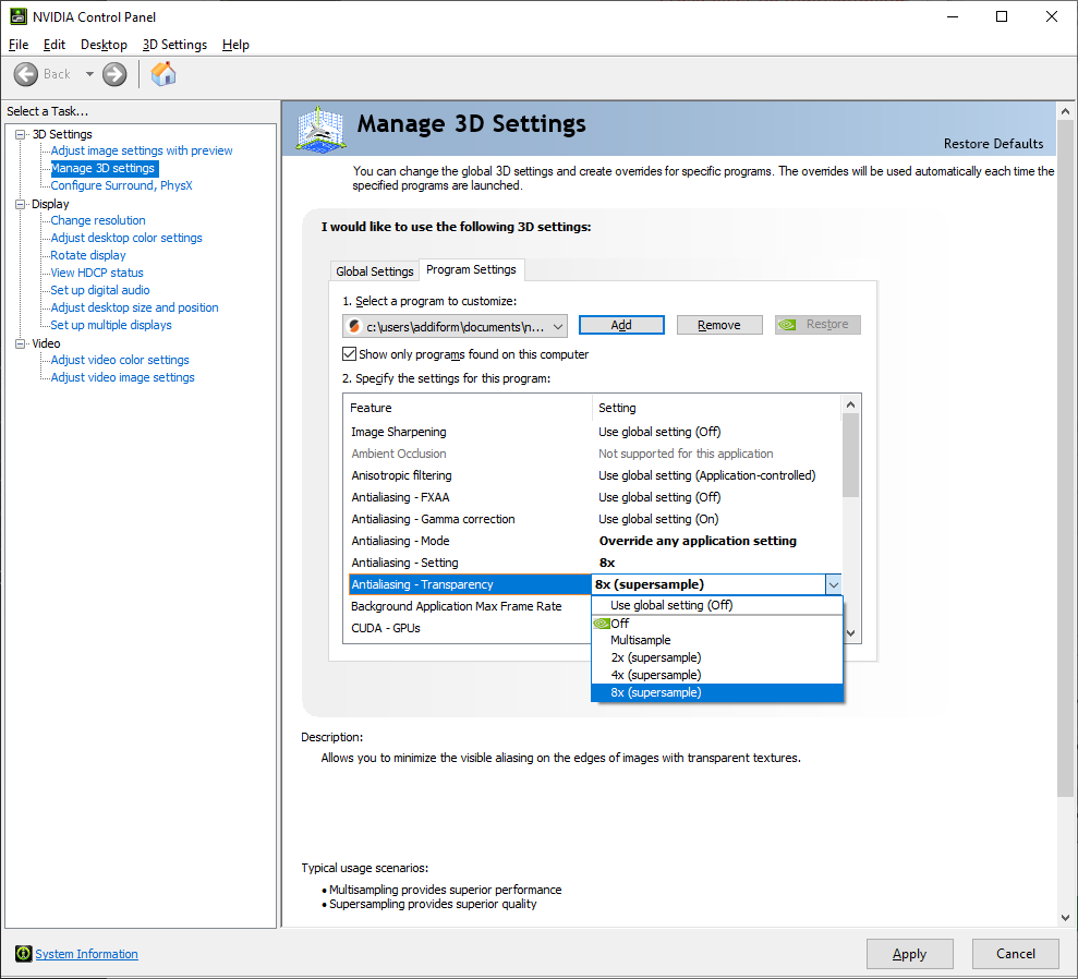 Incorrect preview · Issue #7345 · prusa3d/PrusaSlicer · GitHub
