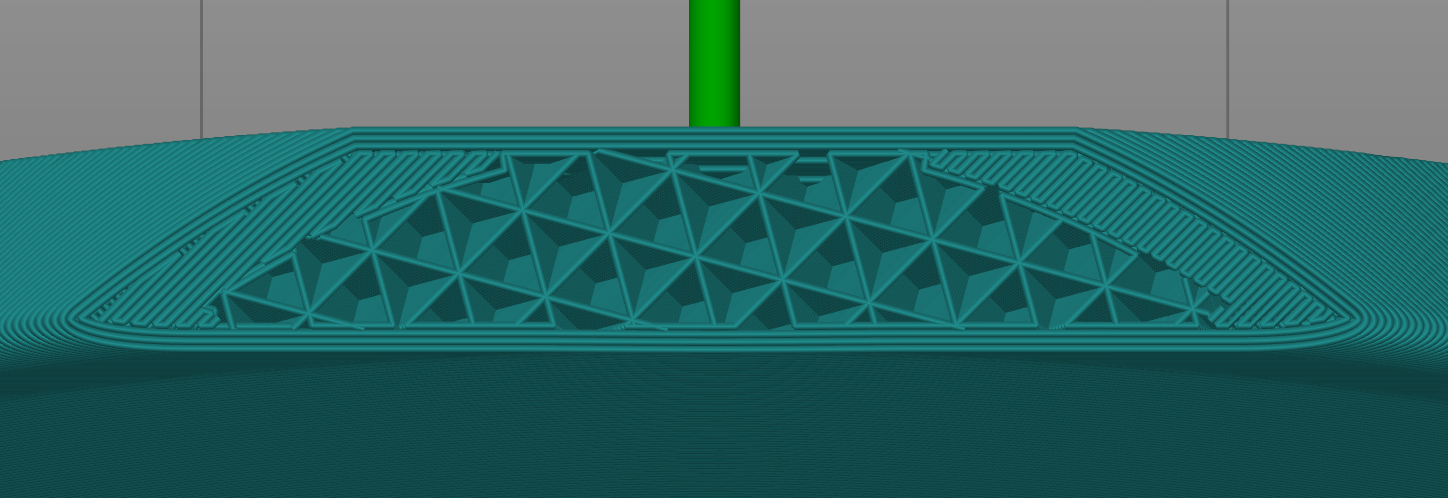 Rectilinear infill misses areas when ensure vertical shell thickness ...