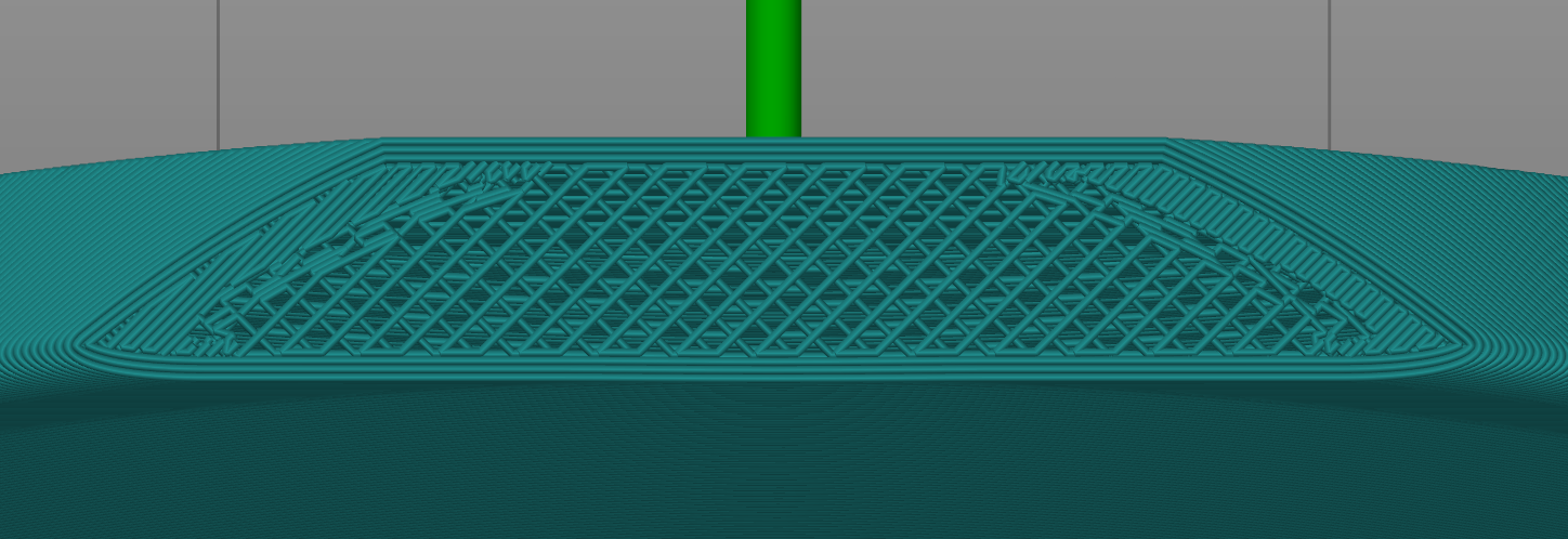 Rectilinear infill misses areas when ensure vertical shell thickness ...