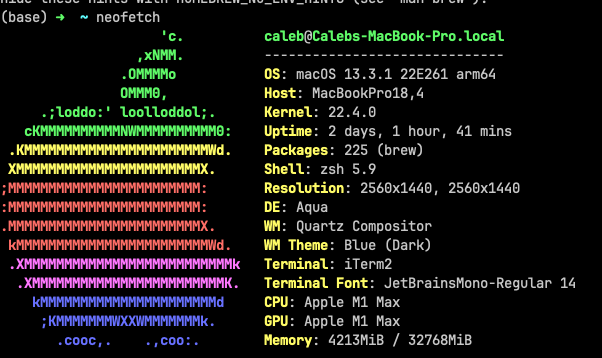 Struggling to model · Issue #235 · sdatkinson/neural-amp-modeler · GitHub