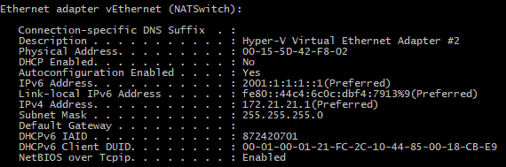 Server Listening On Tcp Ipv6 Does Not Receive Messages · Issue 13 · Ionxsolutionsserilog Sinks