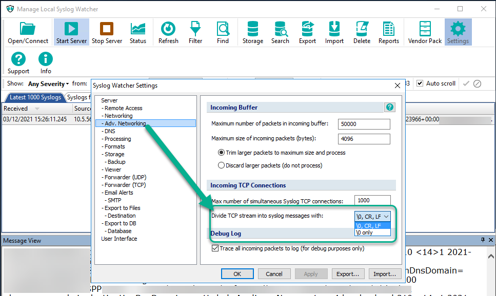 There is an extra number before · Issue #43 · IonxSolutions/serilog ...