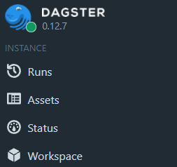 Material icons update broke icon loading · Issue #5026 · dagster-io ...