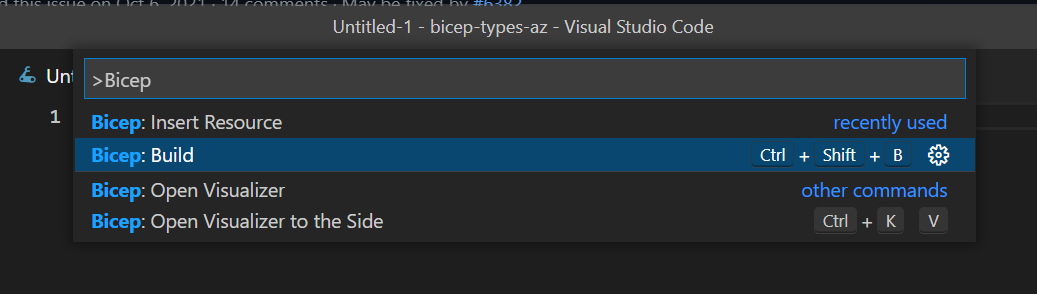 Add force download option to `bicep restore` · Issue #4758 · Azure ...