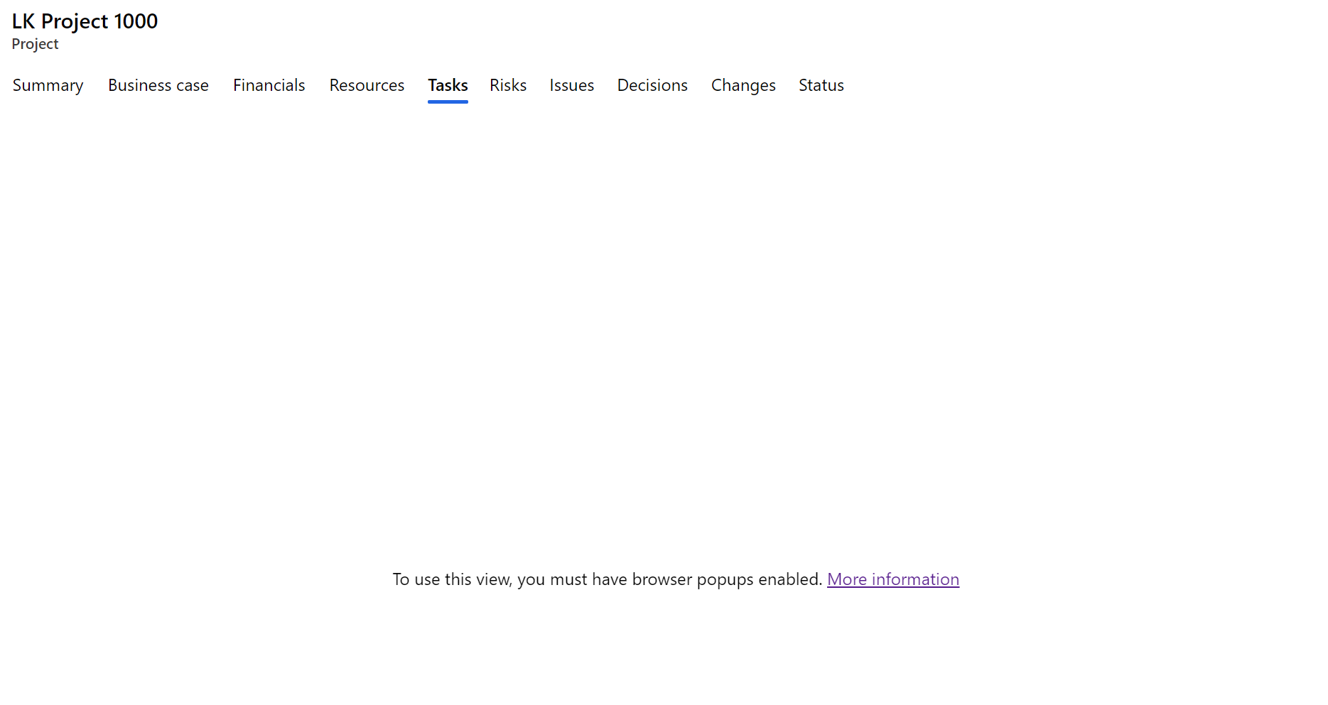 Task Grid error · Issue #50 · OfficeDev/Project-Accelerator · GitHub