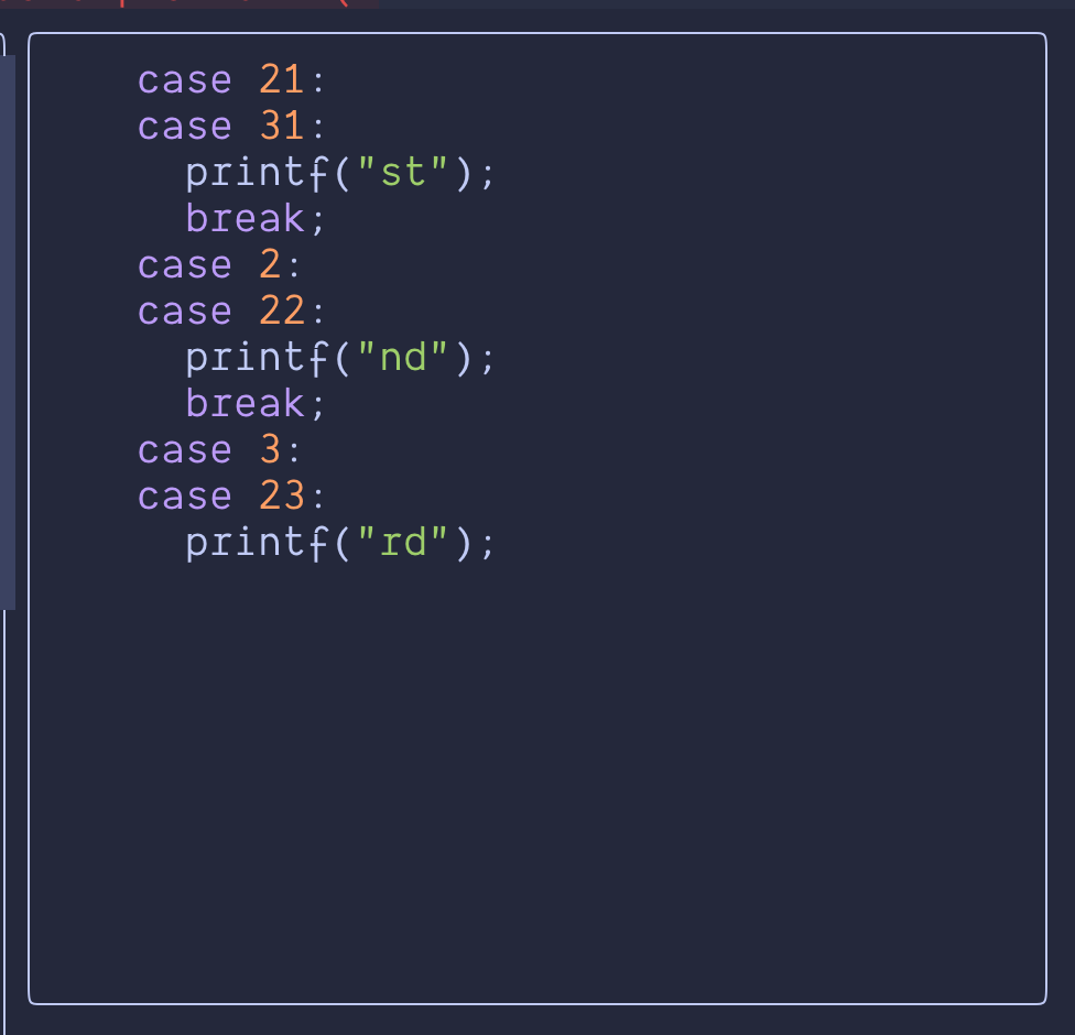 Description popup not showing all the content. · Issue #1377 · hrsh7th ...