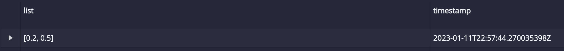 JSON flattener should respect druid null handling config (druid.generic ...