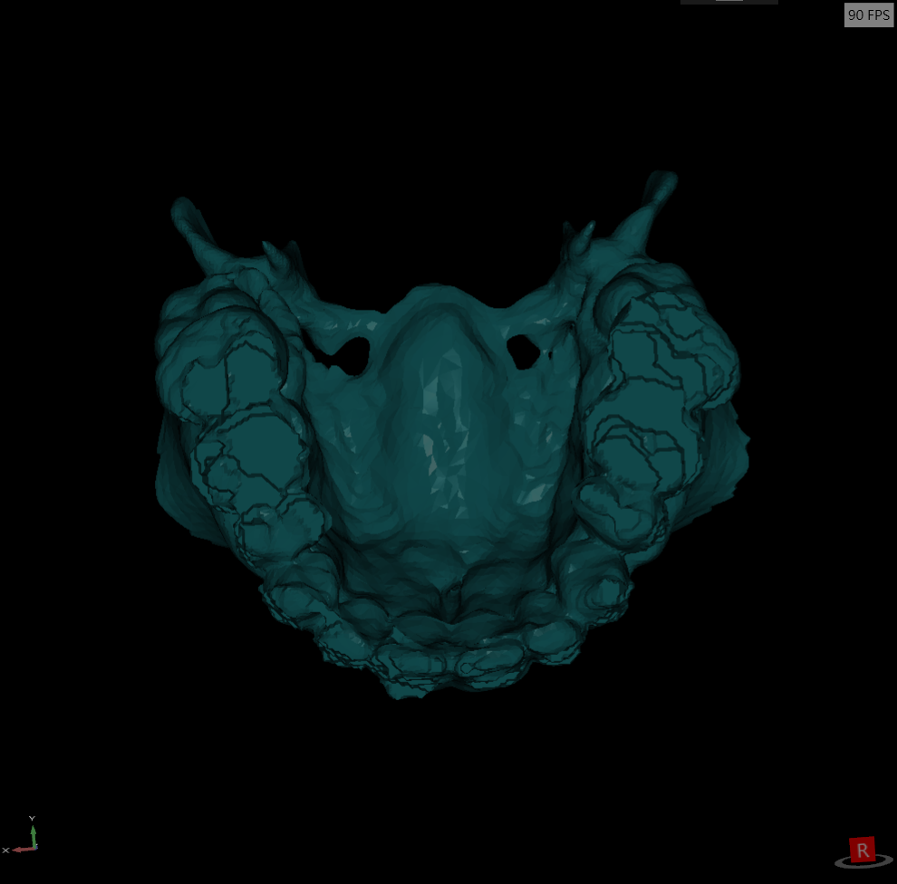 About transparency setting · Issue #542 · helix-toolkit/helix-toolkit · GitHub
