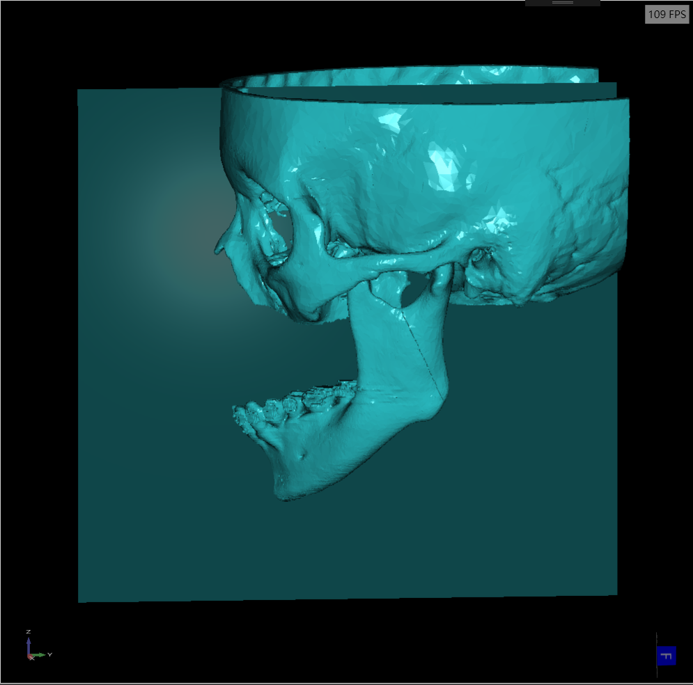 About transparency setting · Issue #542 · helix-toolkit/helix-toolkit · GitHub