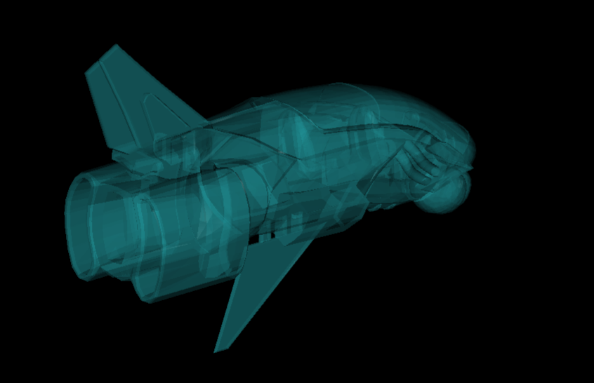 About transparency setting · Issue #542 · helix-toolkit/helix-toolkit · GitHub