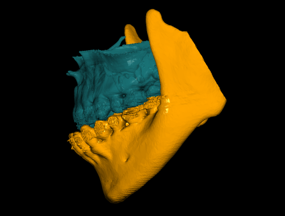 About transparency setting · Issue #542 · helix-toolkit/helix-toolkit ...