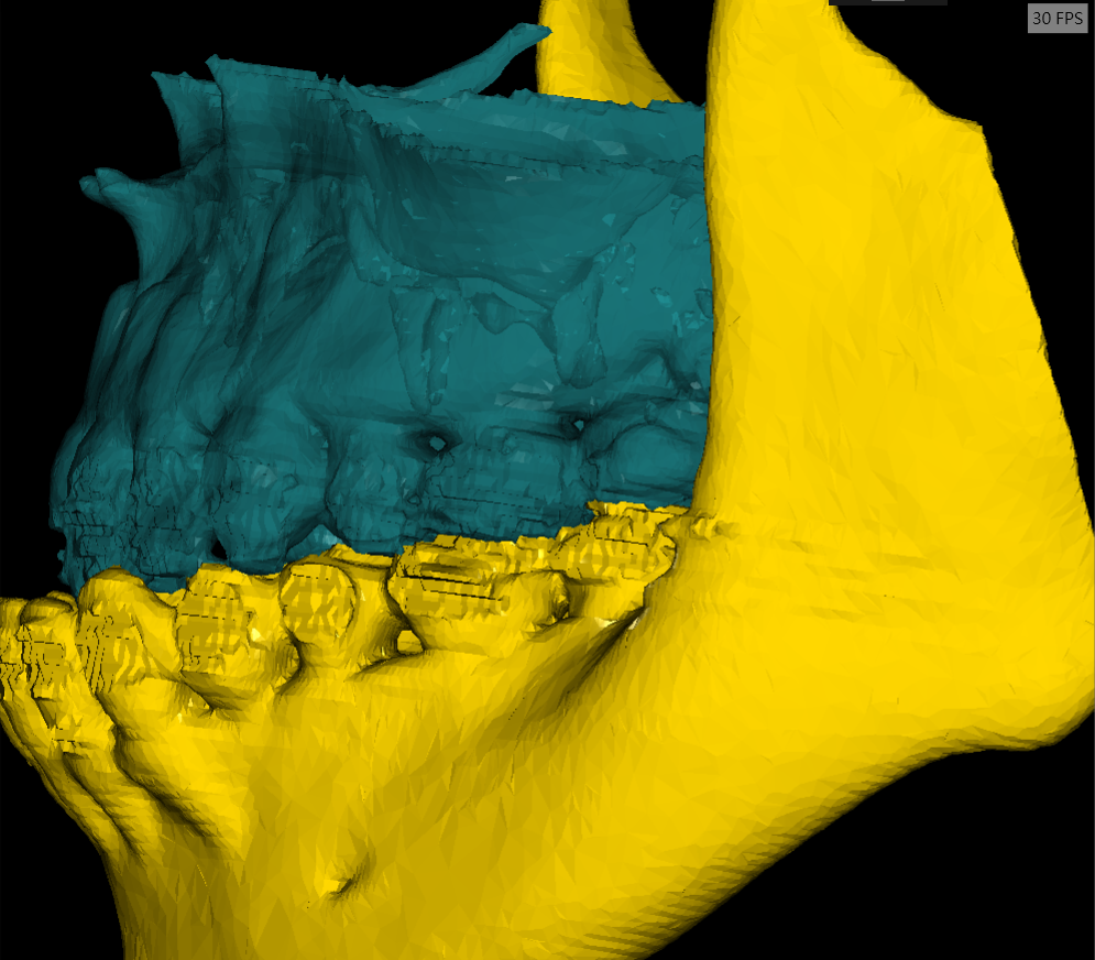 About transparency setting · Issue #542 · helix-toolkit/helix-toolkit · GitHub