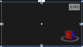 Can't set the transparent background in Viewport3DX · Issue #579 · helix-toolkit/helix-toolkit ...
