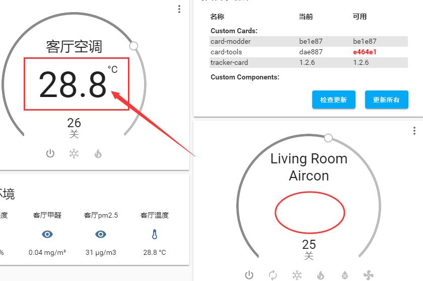 Thank you for sharing!! · Issue #750 · crankyoldgit/IRremoteESP8266 · GitHub