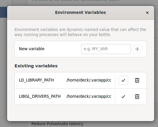 Project-Diva-AFT-Steam-Deck/guide.md at main · kobacat/Project-Diva-AFT-Steam-Deck · GitHub