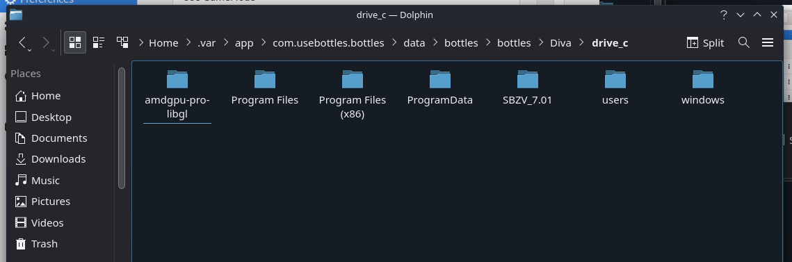 Project-Diva-AFT-Steam-Deck/guide.md at main · kobacat/Project-Diva-AFT-Steam-Deck · GitHub
