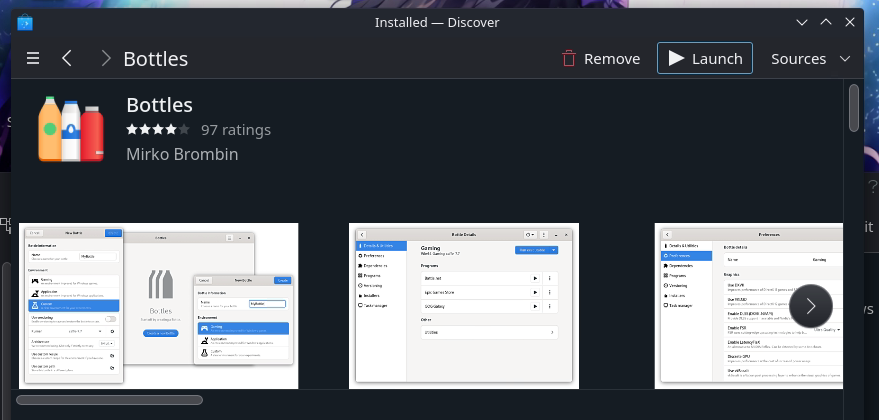 Project-Diva-AFT-Steam-Deck/guide.md at main · kobacat/Project-Diva-AFT-Steam-Deck · GitHub