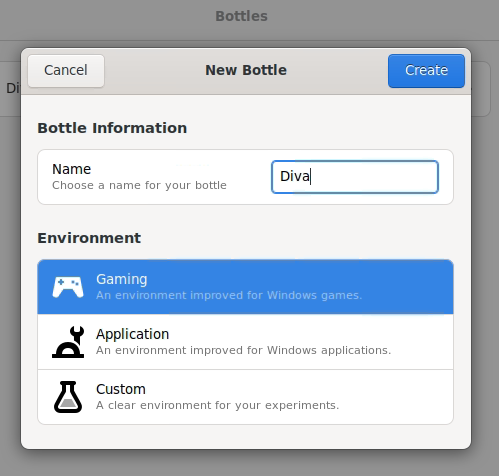 Project-Diva-AFT-Steam-Deck/guide.md at main · kobacat/Project-Diva-AFT-Steam-Deck · GitHub