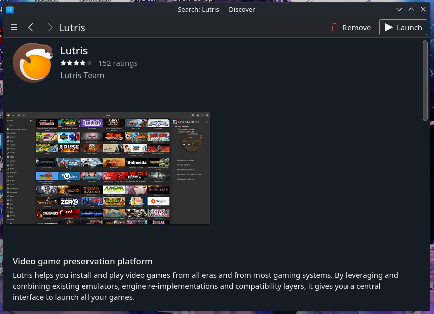 Project-Diva-AFT-Steam-Deck/guide-lutris.md at main · kobacat/Project-Diva-AFT-Steam-Deck · GitHub