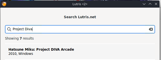 Project-Diva-AFT-Steam-Deck/guide-lutris.md at main · kobacat/Project-Diva-AFT-Steam-Deck · GitHub
